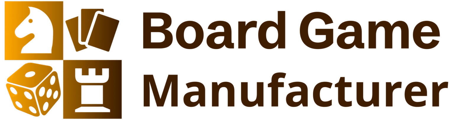 How to Write Board Game Instructions? 3 Simple Steps - Board Game ...